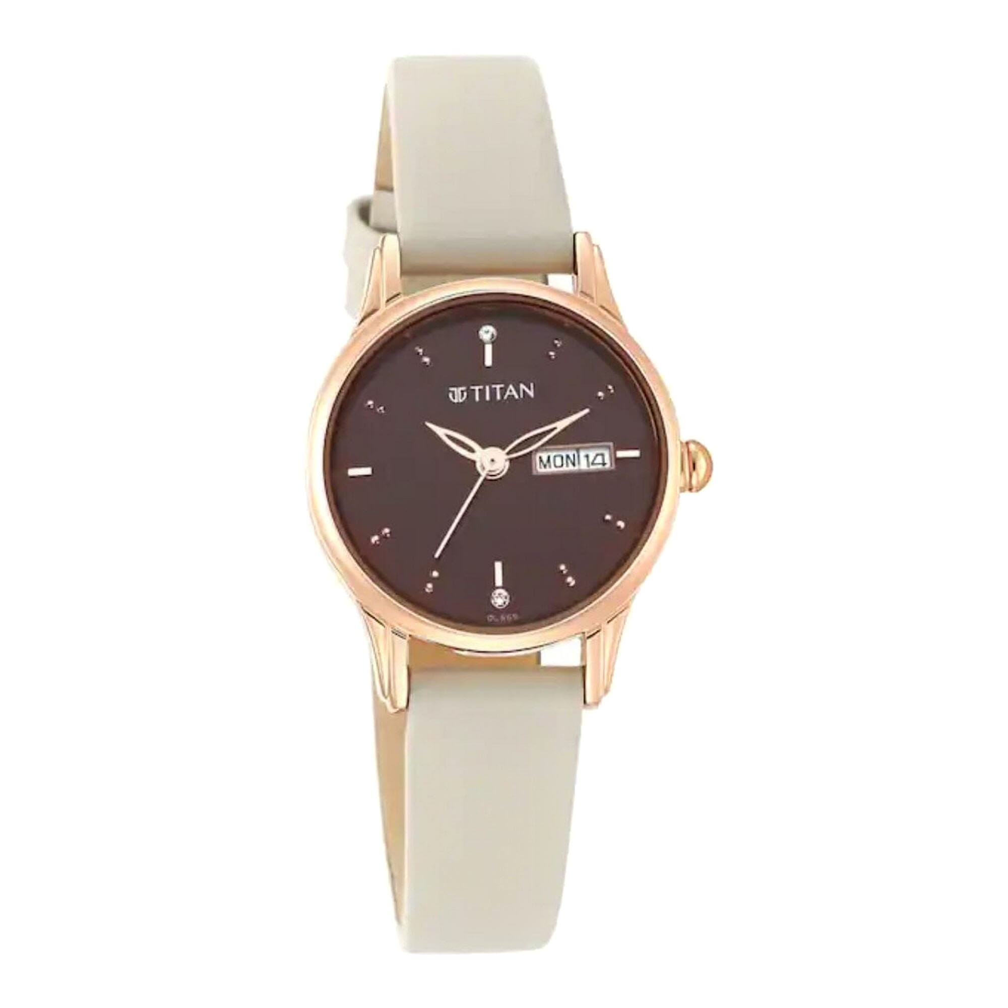 Titan - Buy Titan at Best Price in Nepal | www.daraz.com.np