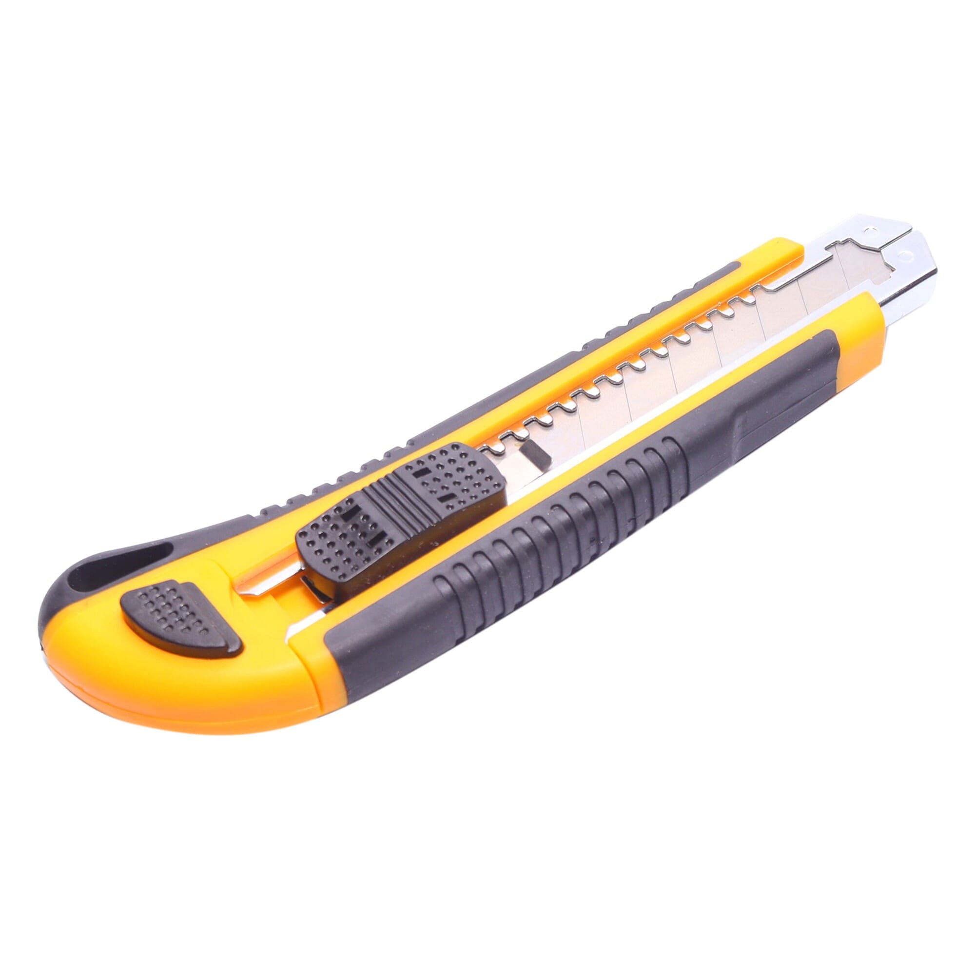 Worksite Utility Cutter WT 6060 | Daraz.com.np