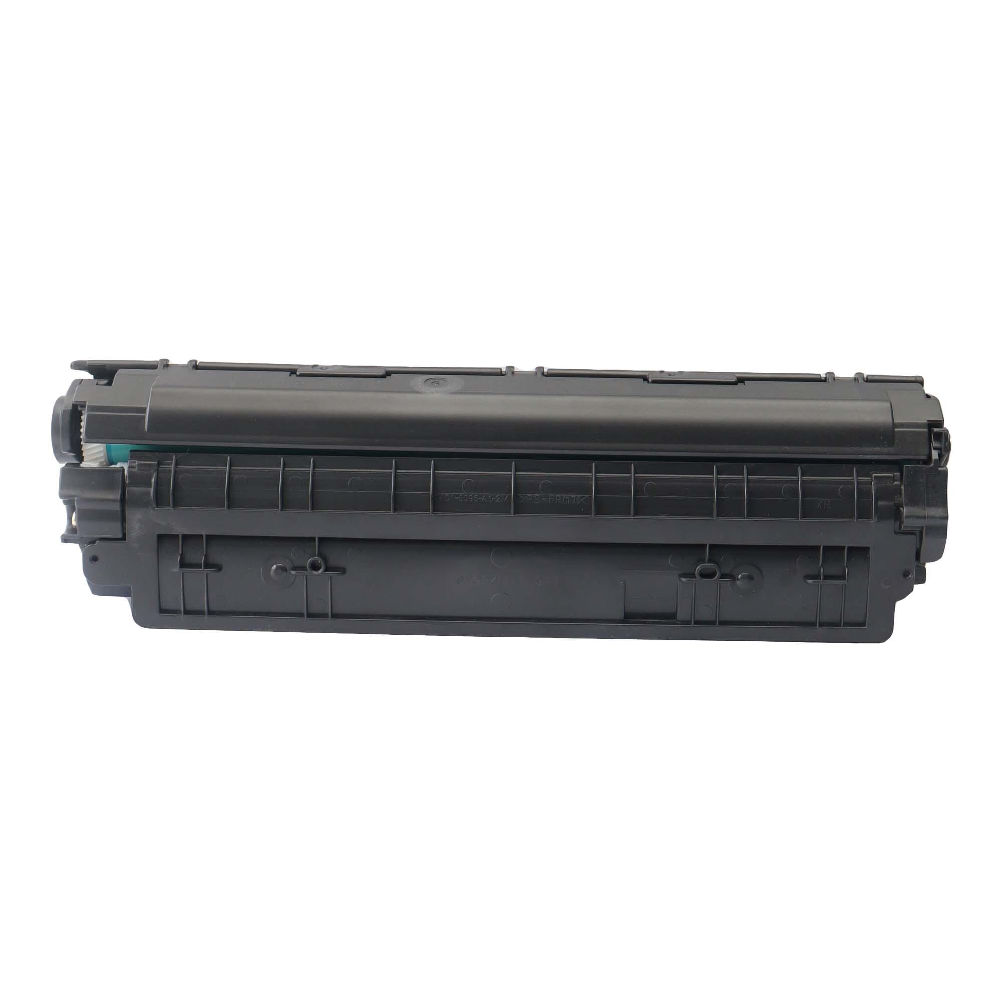 CRG328 Toner Cartridge HP Laser Jet 3020 | Daraz.com.np