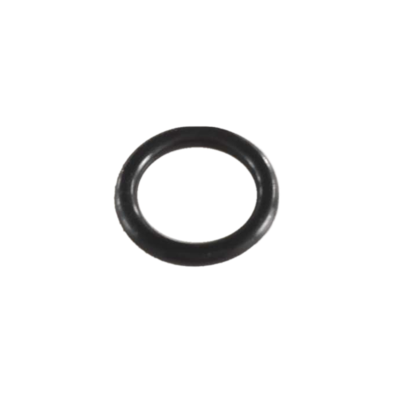 O-Ring (EGR) 68150058AA for Grand 300C Pickup Ram Parts | Daraz.com.np