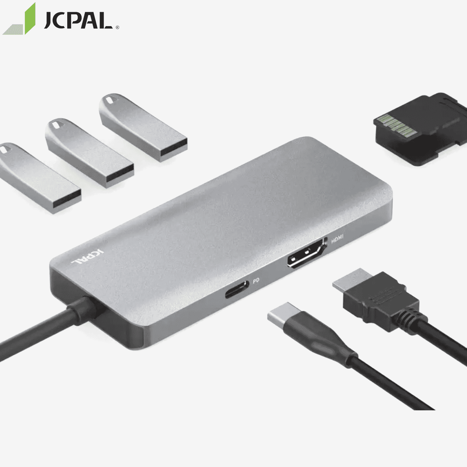 Jcpal Nepal: Jcpal Official Store at Daraz.com.np