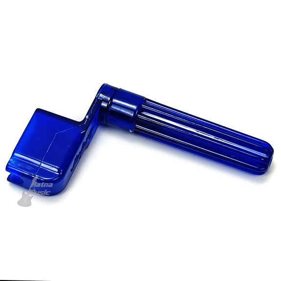 Guitar String Winder | Daraz.com.np