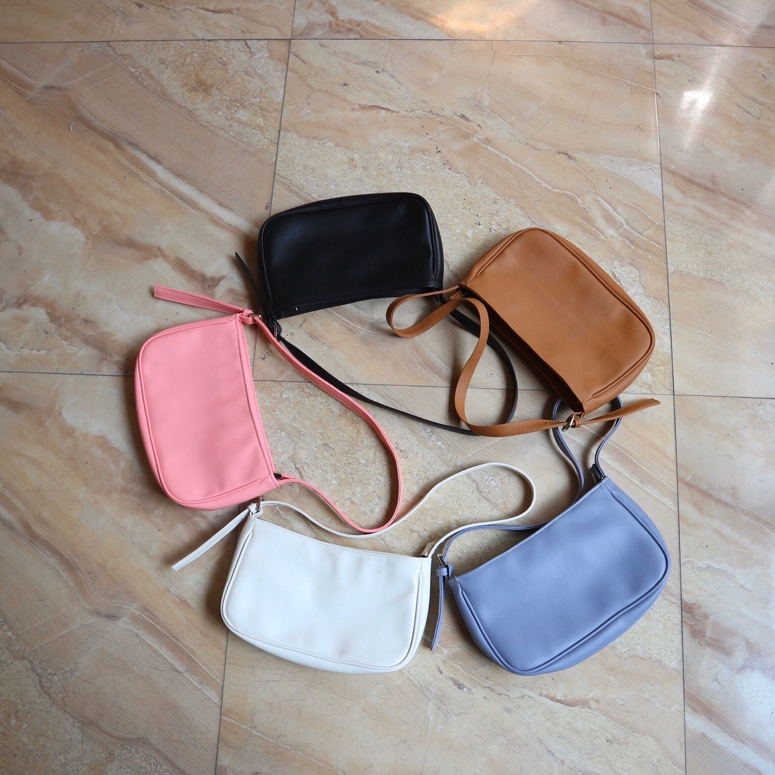 Shoulder Bag Price In Nepal Ubicaciondepersonas cdmx gob mx
