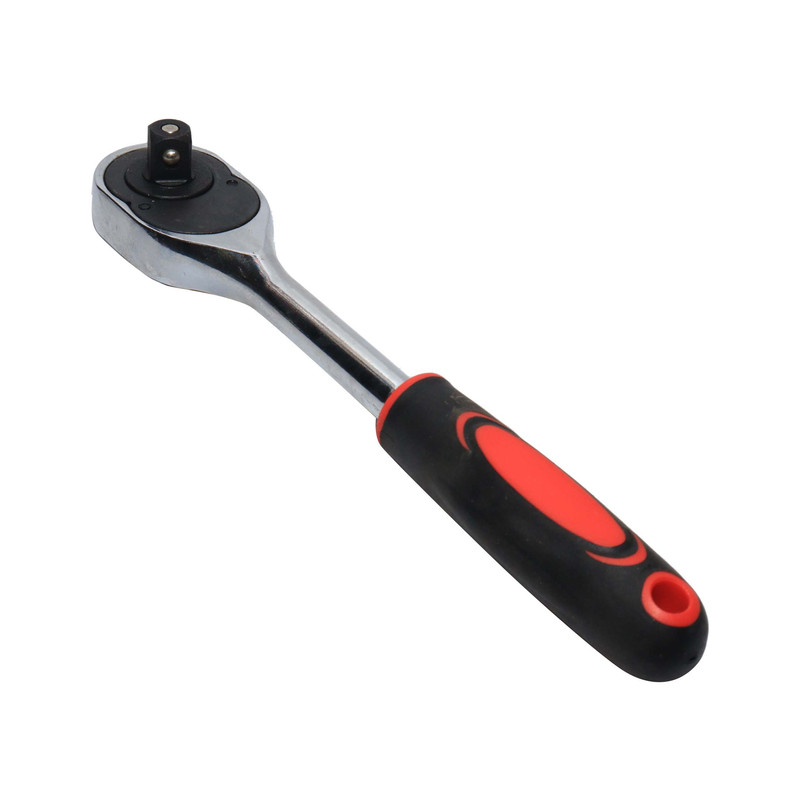Hand Tools Cr-V Rachet Handle | Daraz.com.np