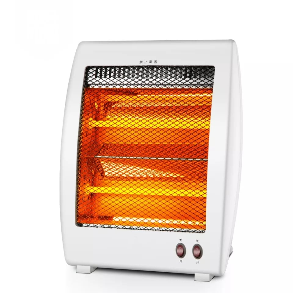 ElectroMax 2 Rod Heater 800 Watt | Daraz.com.np