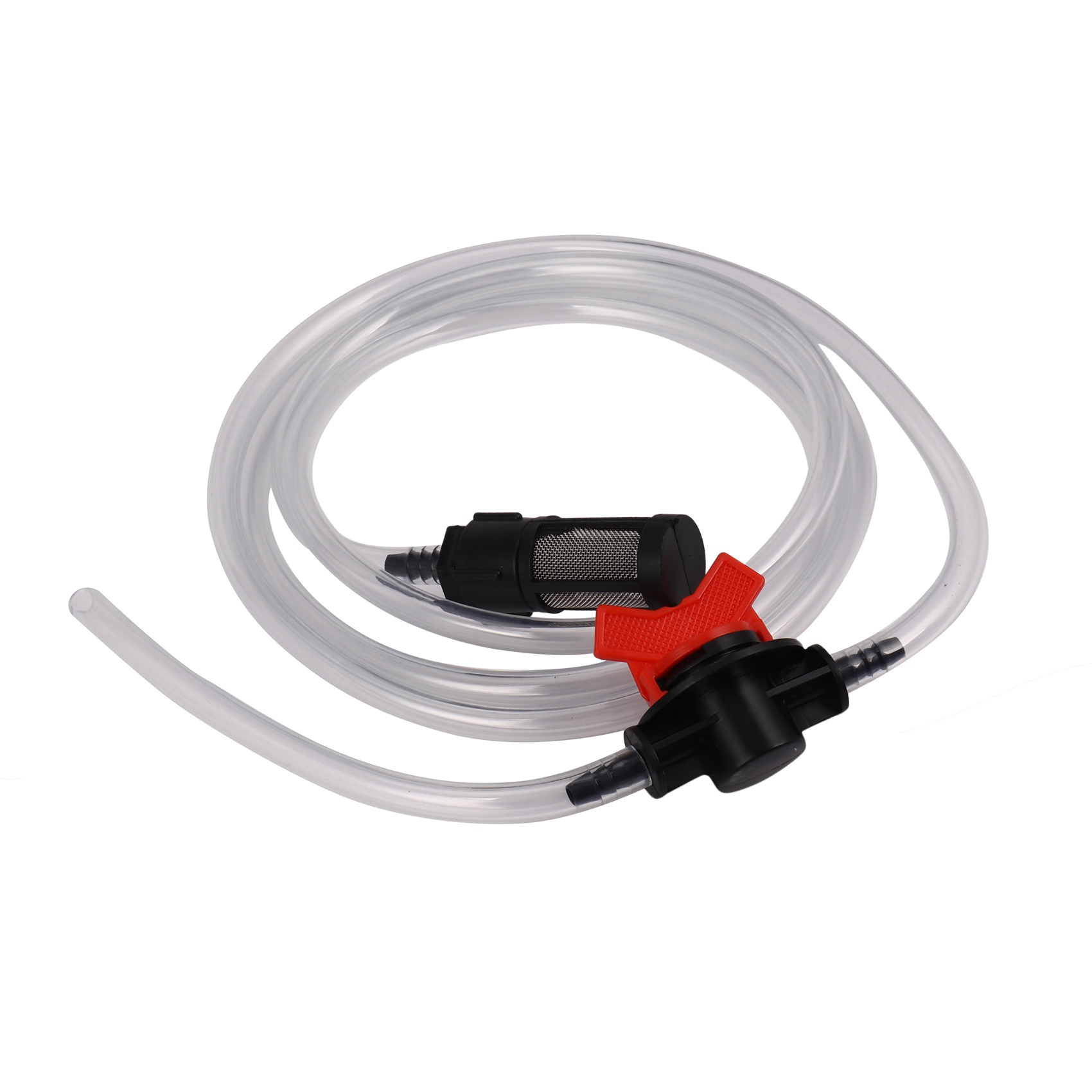 Venturi Injector Kit 1/2 Inch to 3/4 Inch Fittings 1 Set | Daraz.com.np