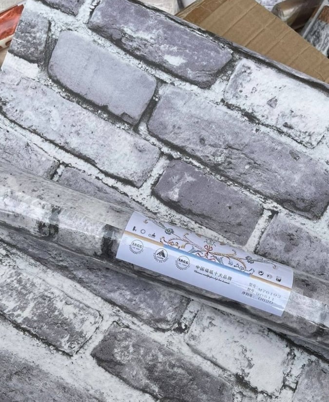 Living Room Wallpaper | Daraz.com.np