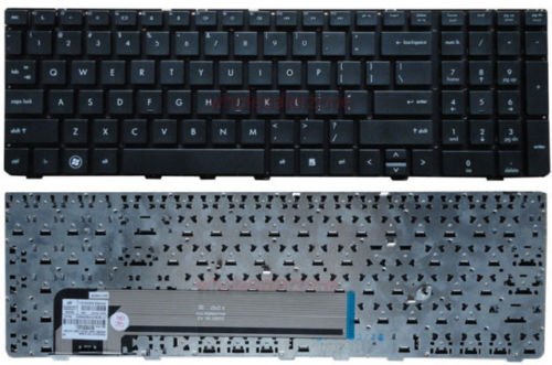 HP Probook 4530S 4730S 4535S Laptop Keyboard | Daraz.com.np