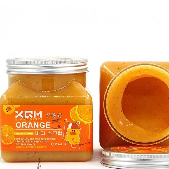 XQM - Buy XQM at Best Price in Nepal | www.daraz.com.np