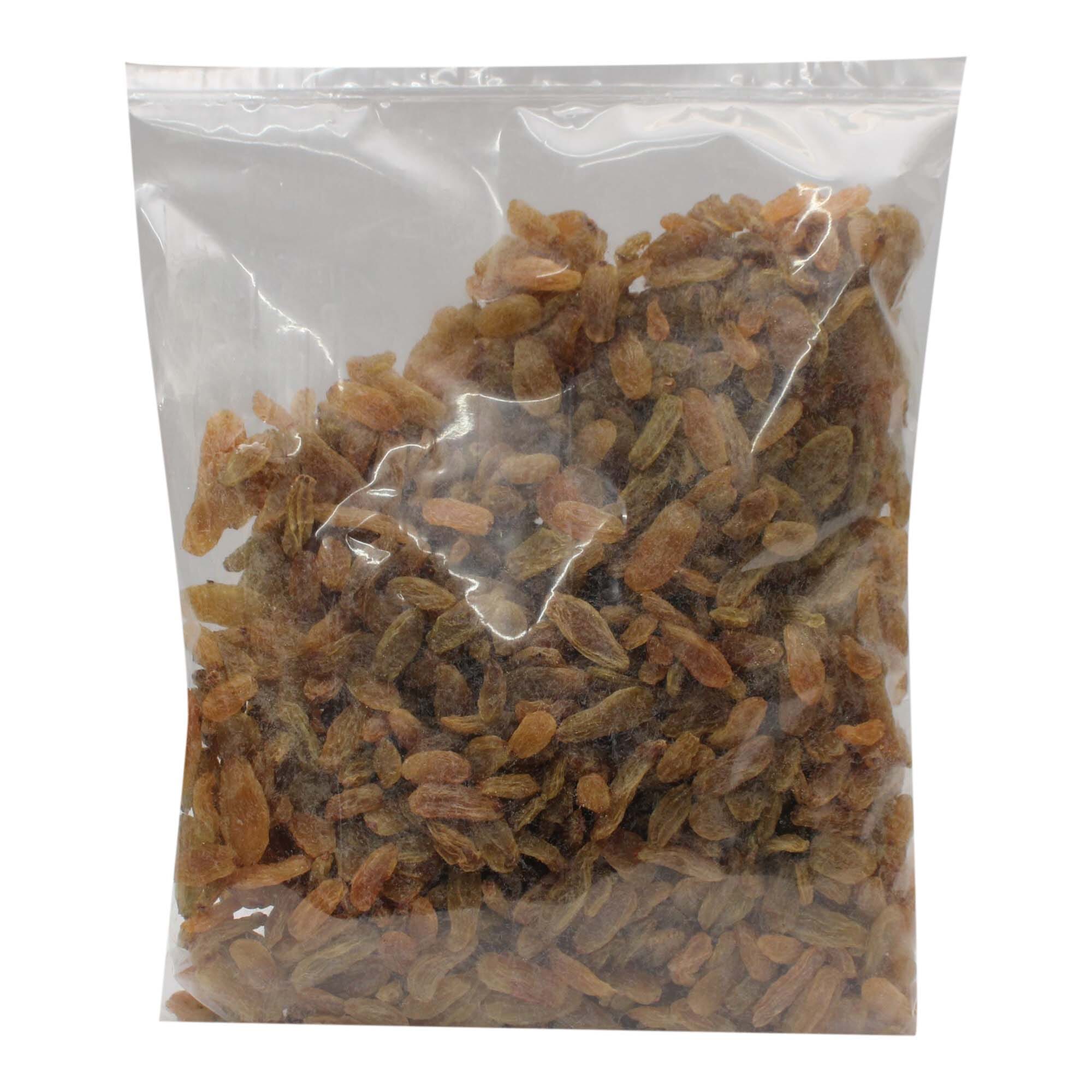 Kismis 1kg | Daraz.com.np: Buy Online at Best Prices in Nepal | Daraz ...