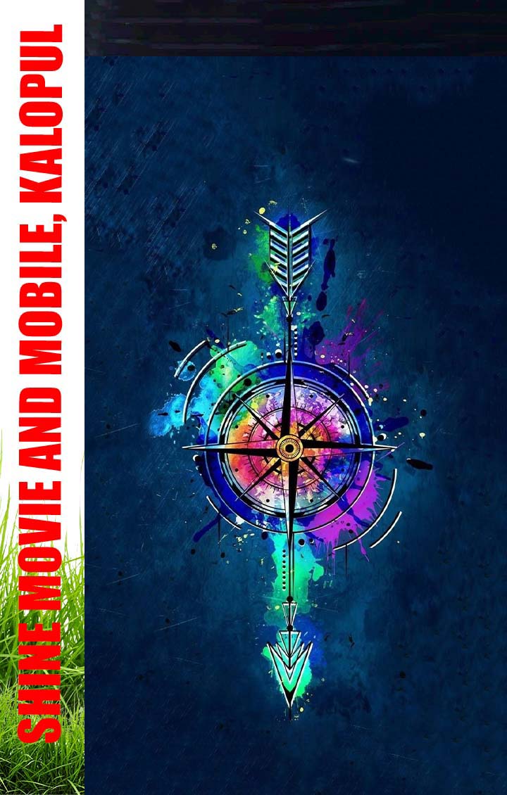 Mobile Sticker / Skins And Wraps For All Model | Daraz.com.np