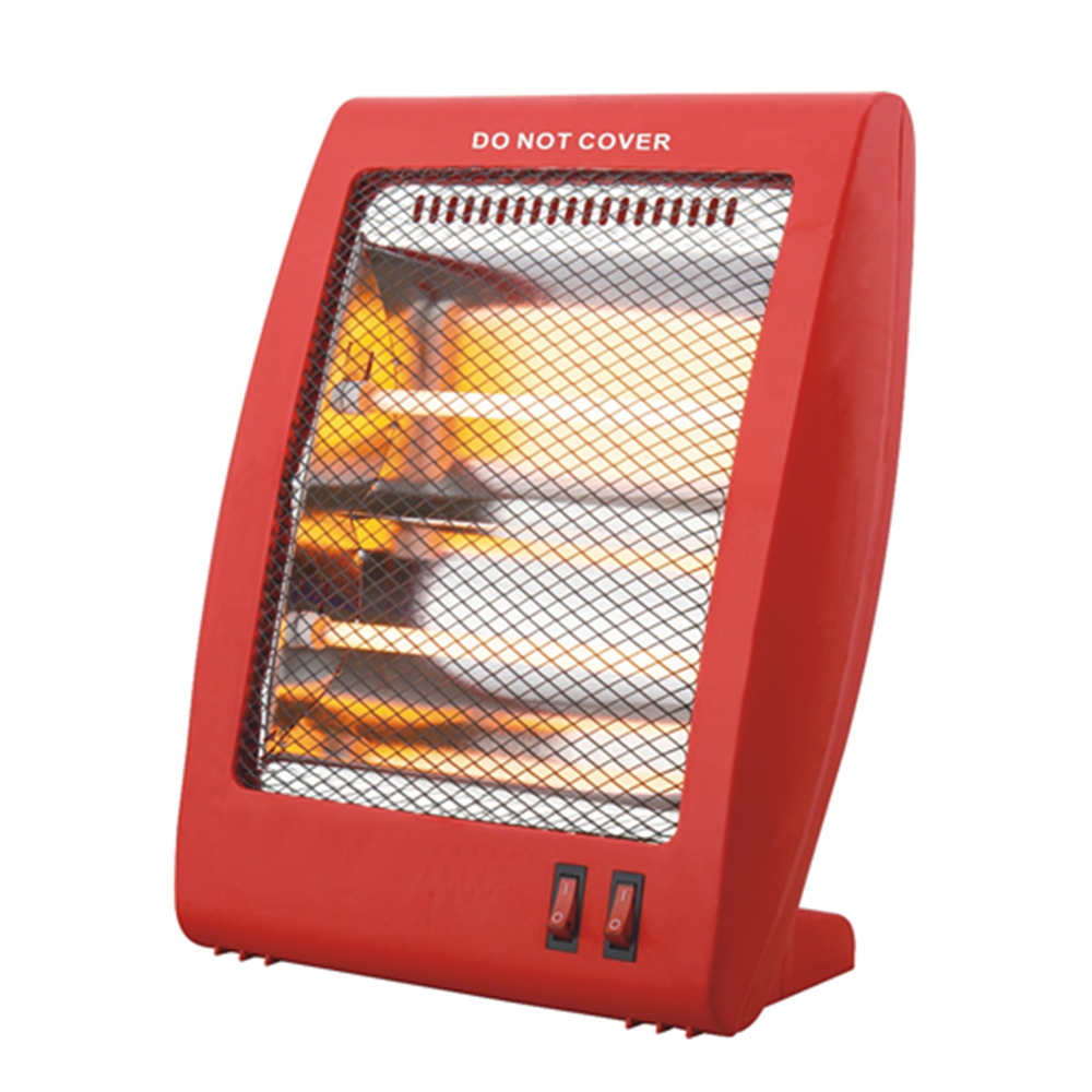 CG 800 Watt Quartz Heater _ CGQH08B05R/ 1 year Warranty | Daraz.com.np