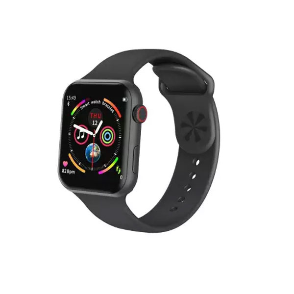 T500 Bluetooth SmartWatch | Daraz.com.np
