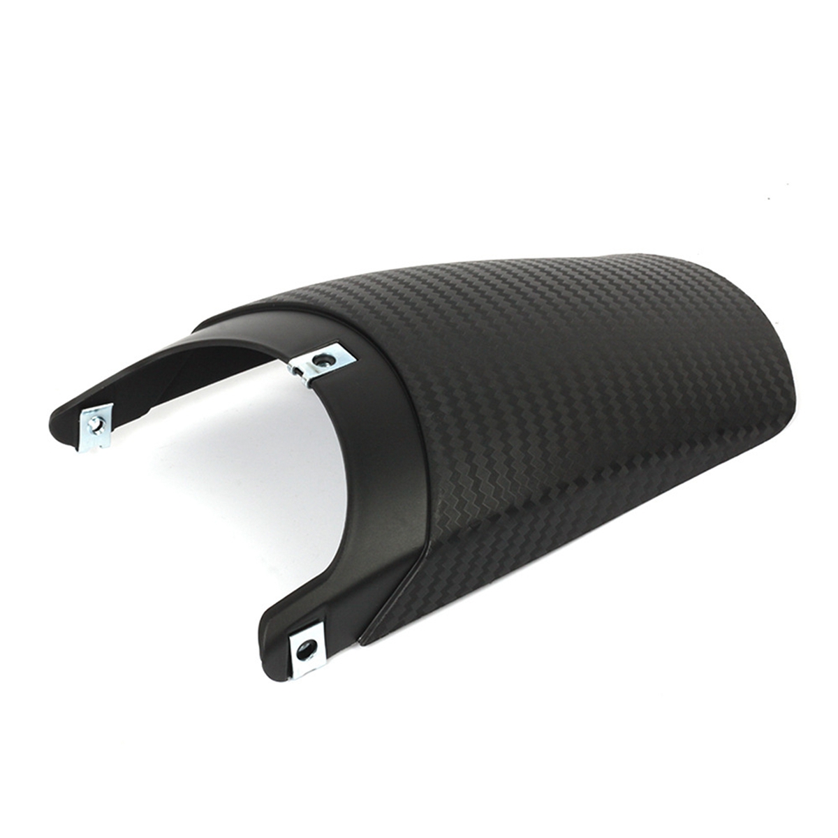 Nmax 155 Extend Front Mudguard for Nmax V1 V2 2020 2021 Mud Flap ...