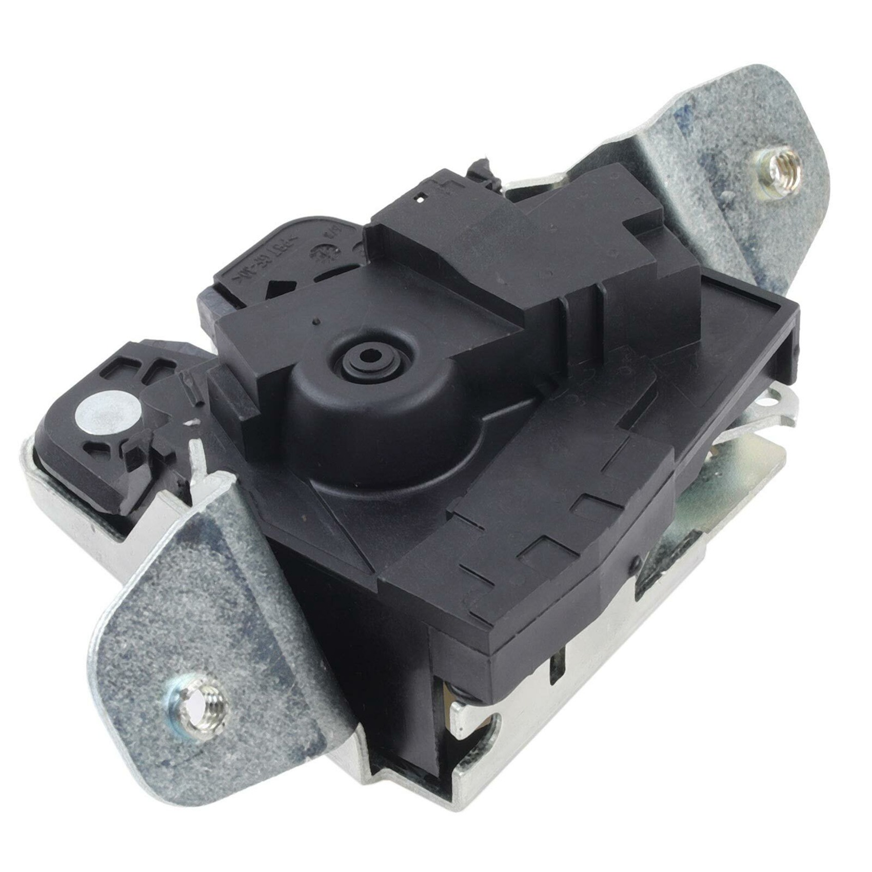 1 PCS Rear Lock Actuator 2047401300 Replacement Parts for - ML350 ML550 ...