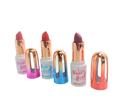 Do Turtles Have Lipstick Colors | Lipstutorial.org