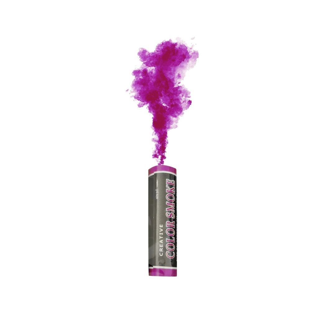 Color Smoke Bomb , Events Color Smoke Decor | Daraz.com.np
