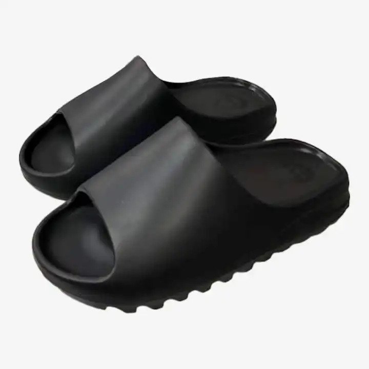 Eva Made in Nepal Comfortable Trendy Slippers- 1 pair for Men | Daraz ...