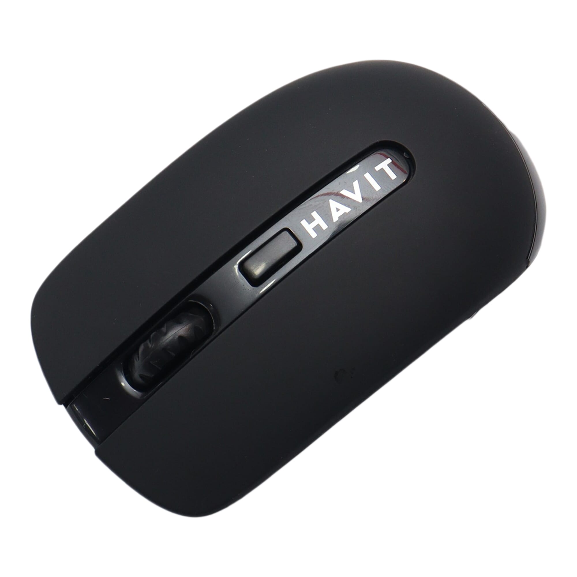 Havit Wireless Mouse HV-Ms989Gt | Daraz.com.np