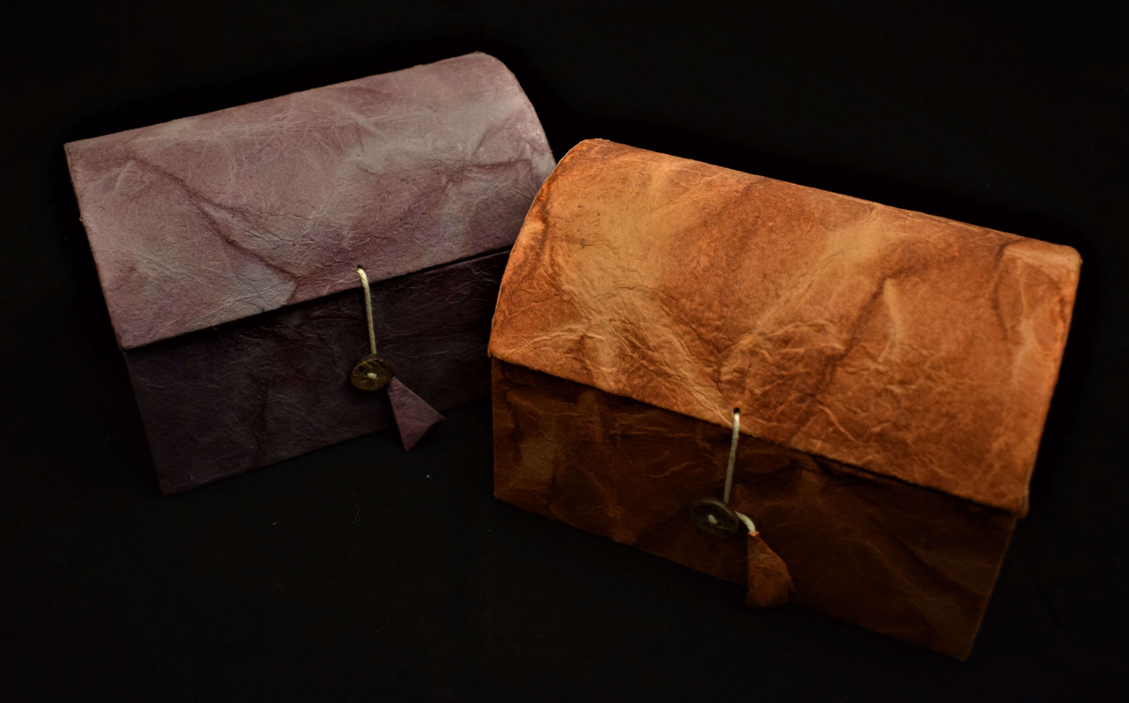 Nepali Paper Box | Daraz.com.np: Buy Online at Best Prices in Nepal ...