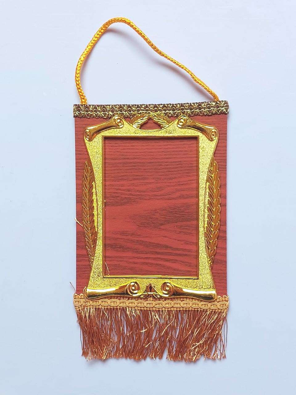 Token Of Love for Guest, Awards, Party Celebrations, Ceremony ...