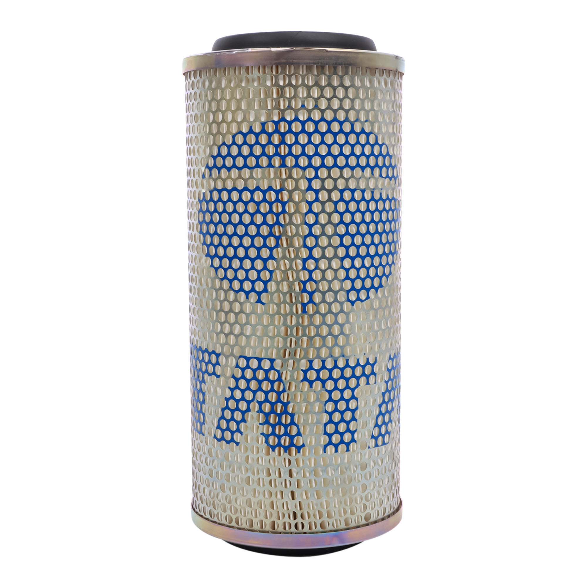 TATA Genuine Parts 254709130346 Air Filter Element Cartridge TATA Telcoline BS 2 3 Daraz .np