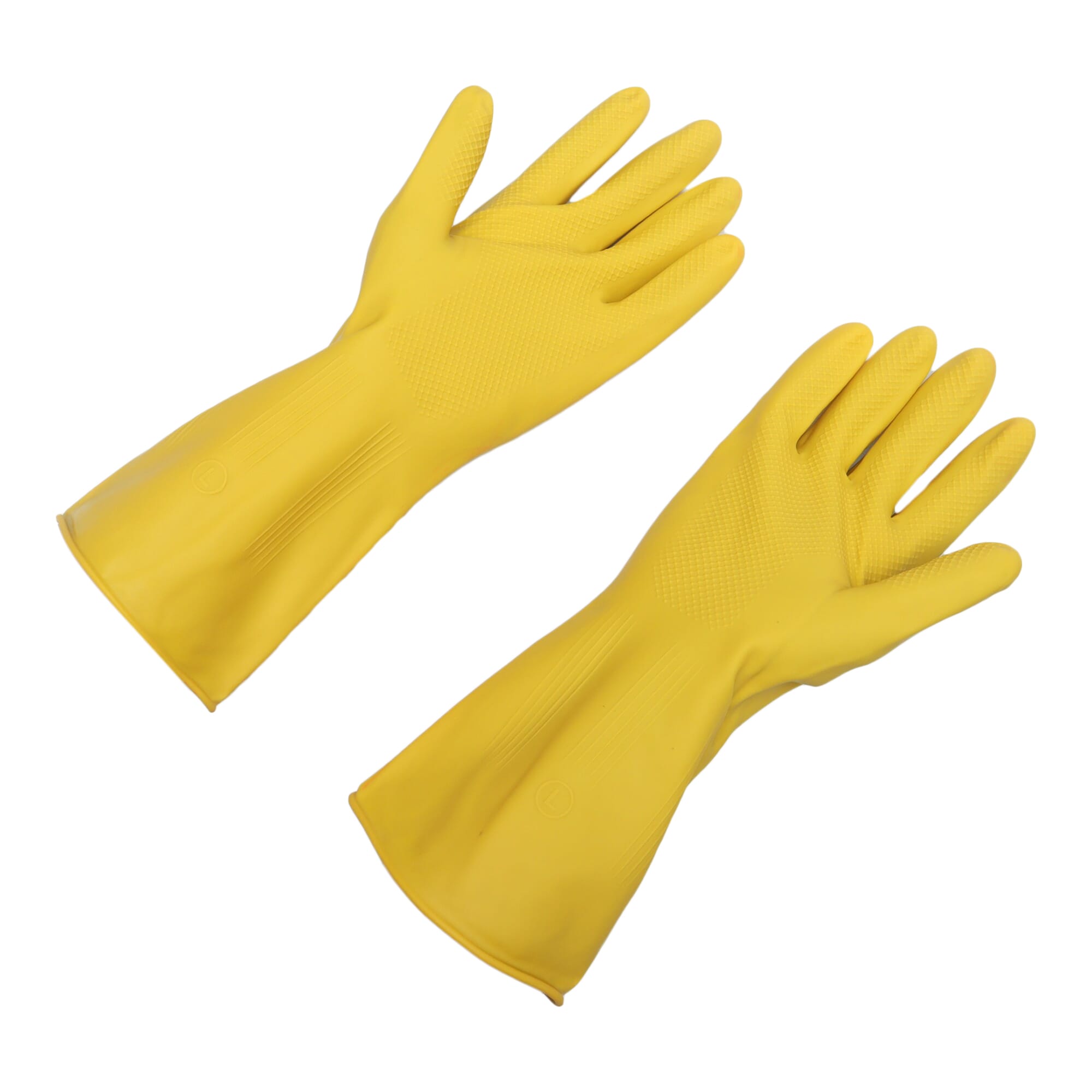 Pvs Gloves | Daraz.com.np: Buy Online at Best Prices in Nepal | Daraz ...