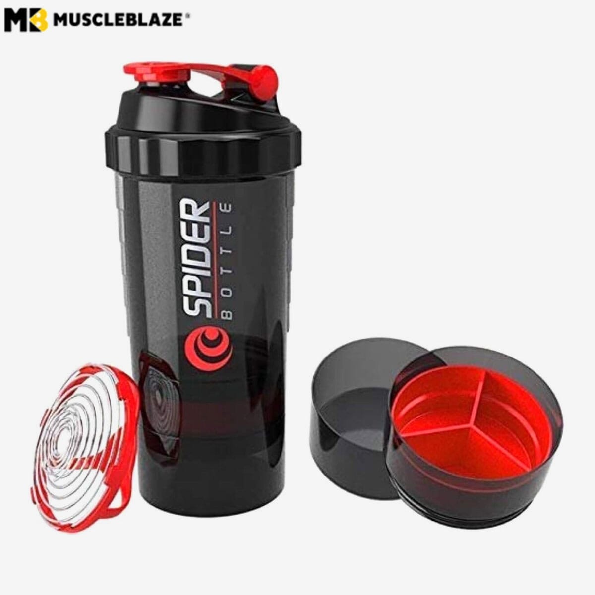 MuscleBlaze - Buy MuscleBlaze at Best Price in Nepal | www.daraz.com.np