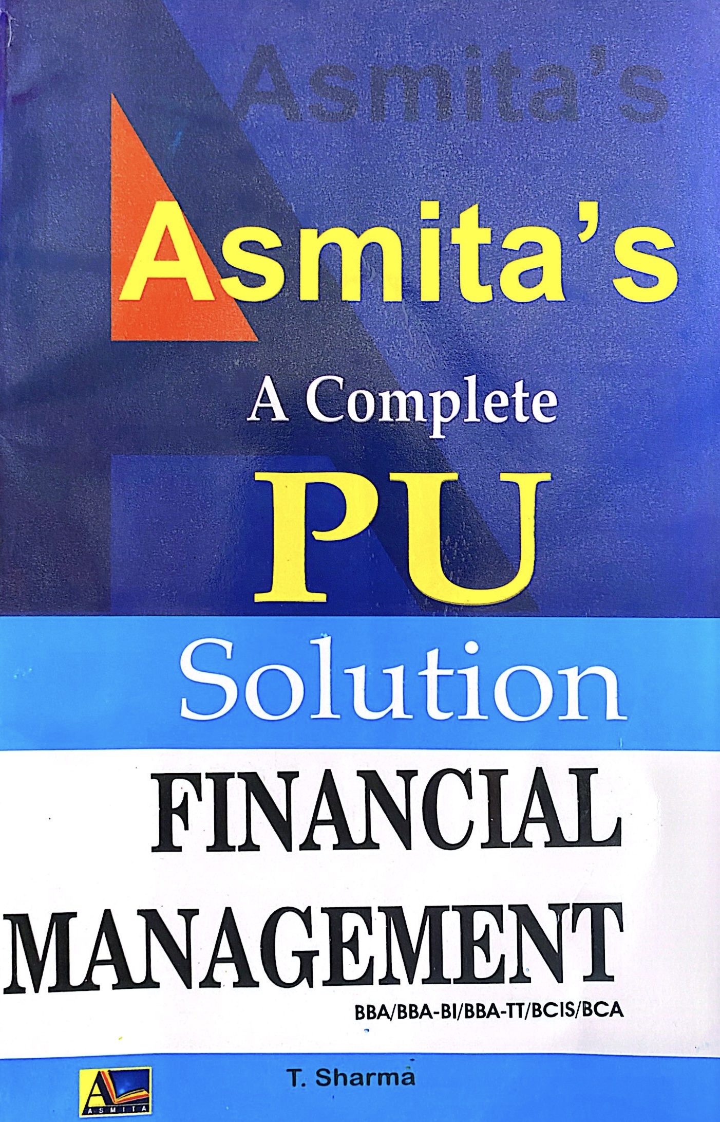 Asmita Publication - Buy Asmita Publication at Best Price in Nepal ...