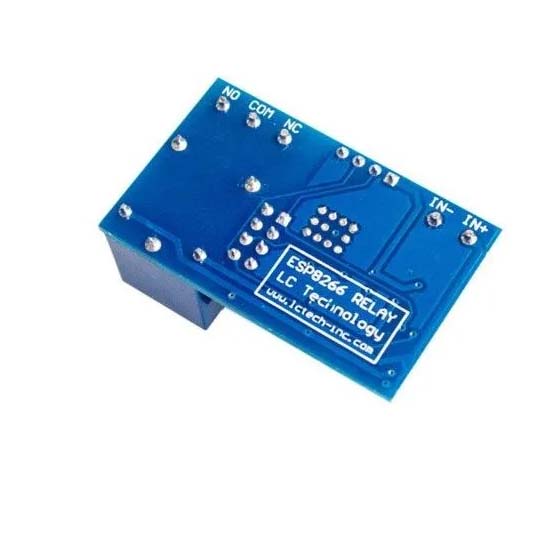 NodeMCU Development Board Based on the ESP8266 Wi-Fi Microcontrollers | Daraz.com.np