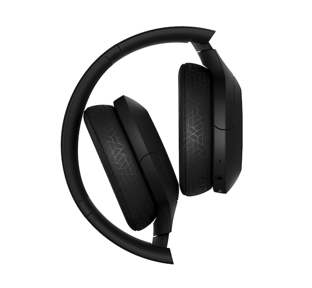 Sony Karaoke System Prices | atelier-yuwa.ciao.jp