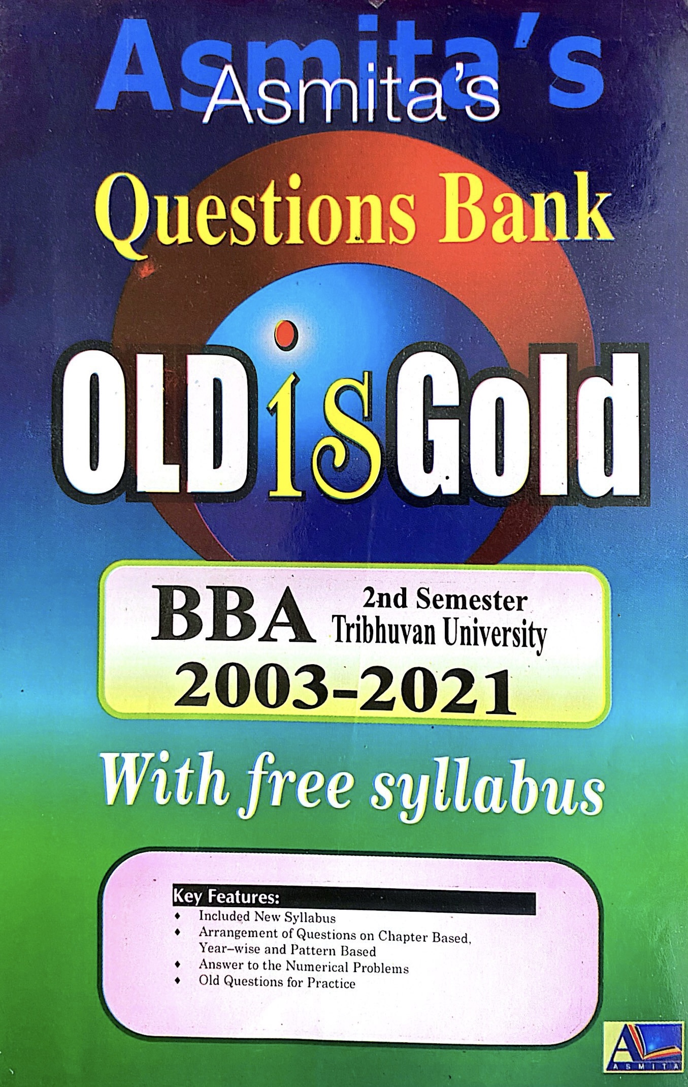 Asmita Publication - Buy Asmita Publication at Best Price in Nepal ...