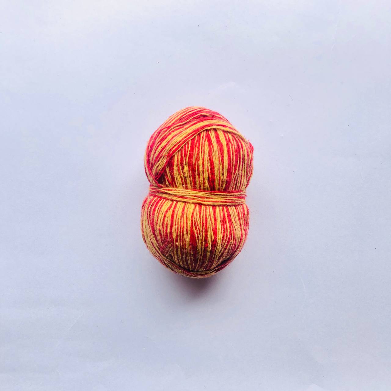 Raksha Bandhan Dhago | Kacho Dhago | Puja Dago -Puja Items | Daraz.com.np