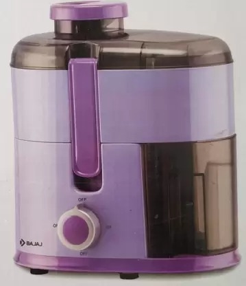 Bajaj Jex 20 Juicer | Daraz.com.np
