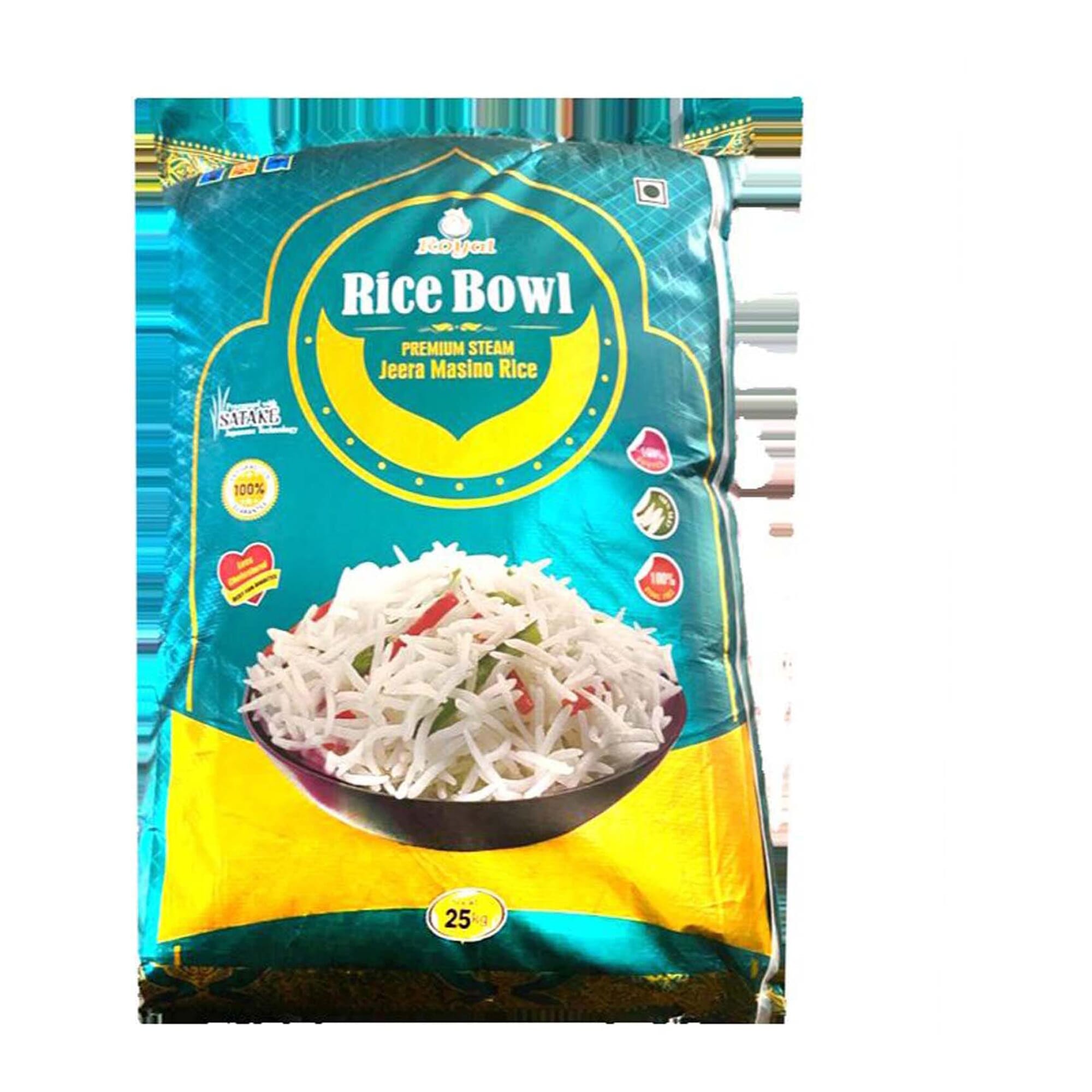 Bigmart - Buy Bigmart at Best Price in Nepal | www.daraz.com.np