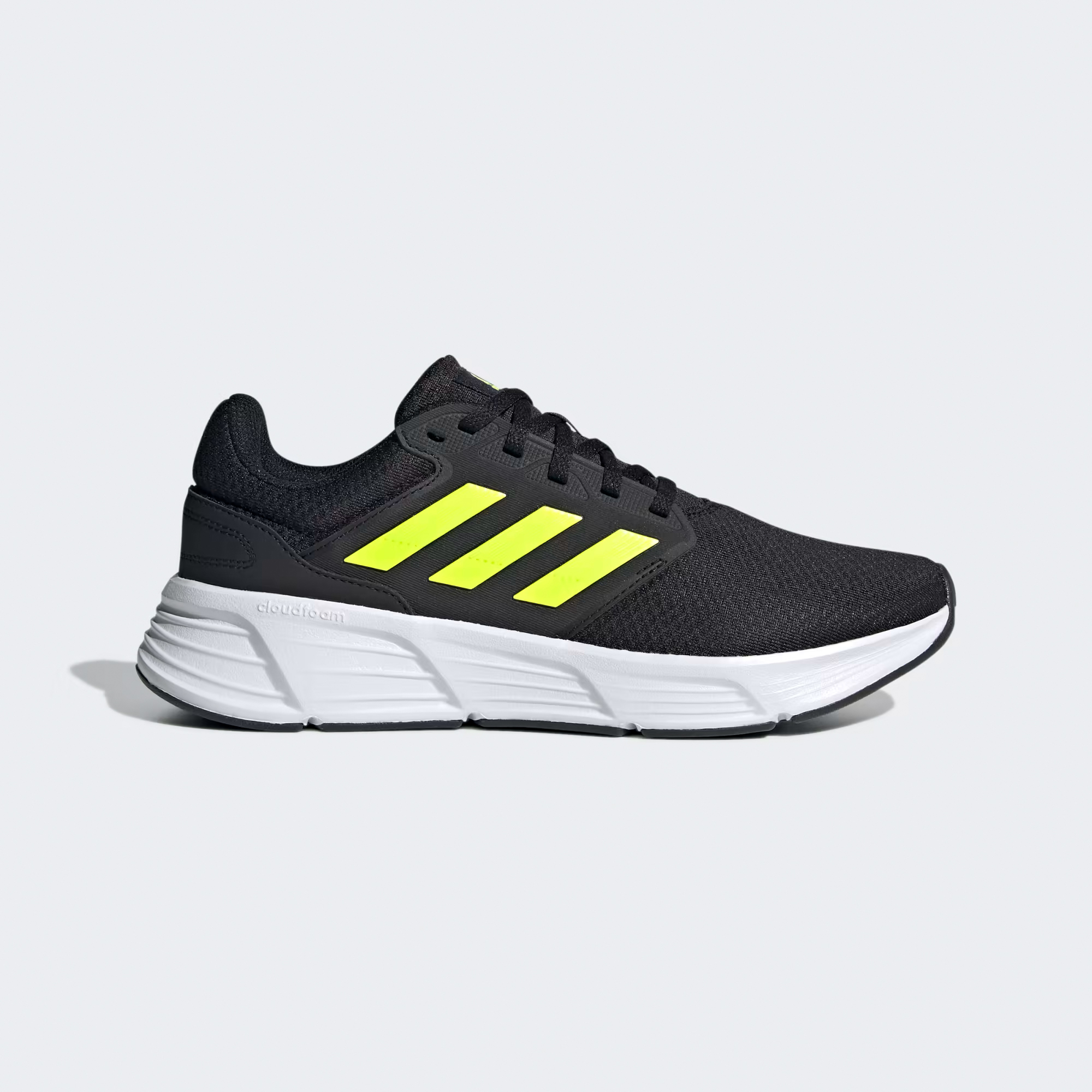 Adidas Nepal: Adidas Official Store at Daraz.com.np