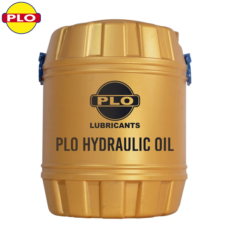 PLO Hydraulic 32-68, 200 Liter | Daraz.com.np PLO Hydraulic 32-68, 200 Liter | Daraz.com.np