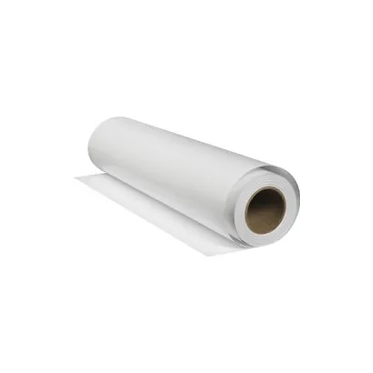 Sublimation Paper Roll [A3 Size] | Daraz.com.np