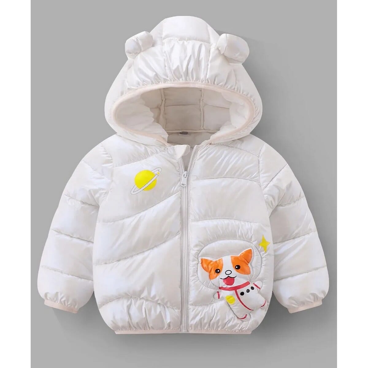 Jackets & Coats - Buy Jackets & Coats at Best Price in Nepal | www ...