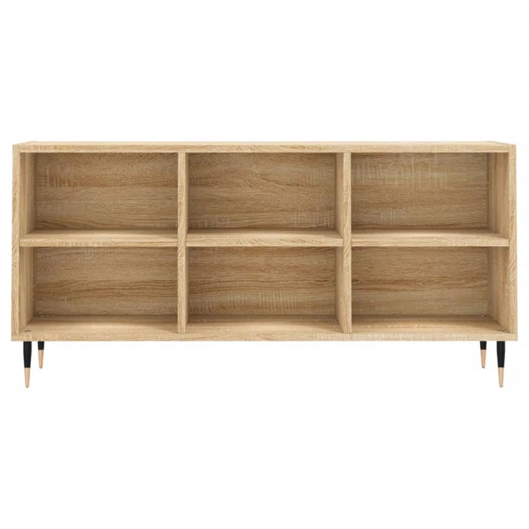 Open Display TV Console Unit | Daraz.com.np