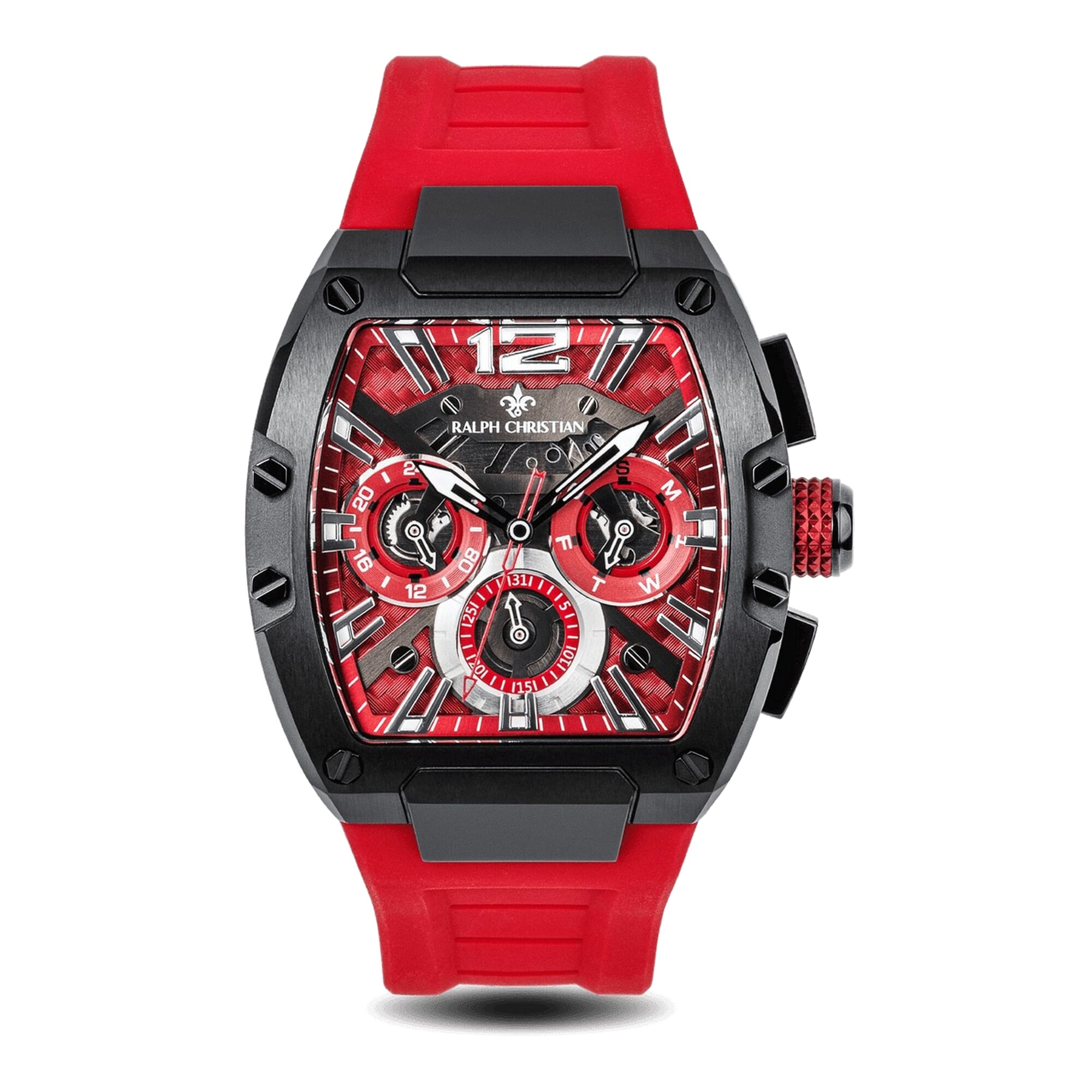 Ralph Christian - Buy Ralph Christian at Best Price in Nepal | www ...
