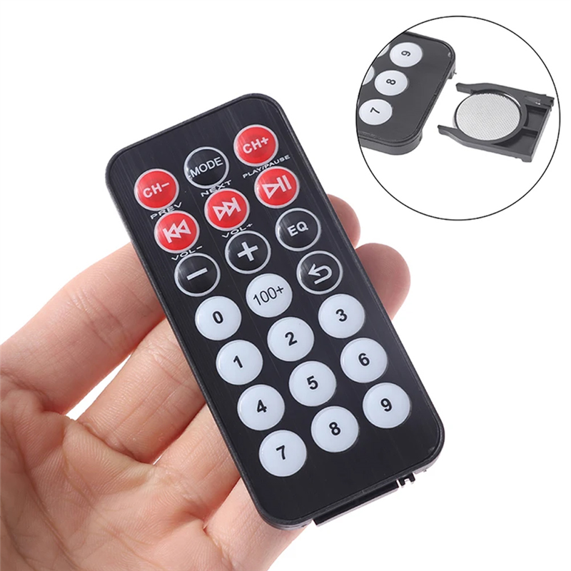 G8 Car 12V 200W 2 Channel Digital Power Amplifier Stereo Bluetooth AUX ...