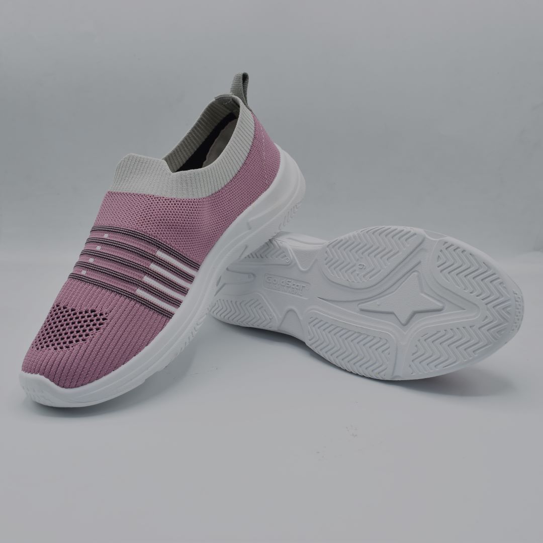 Goldstar Nepal: Goldstar Official Store at Daraz.com.np