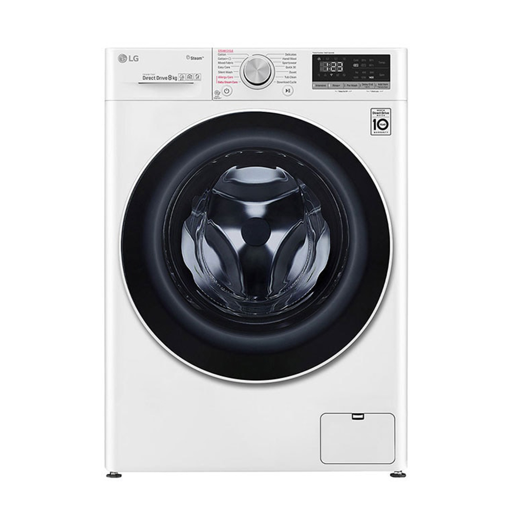 Buy Washing Machines Online at Best Price in Nepal - Daraz.com.np