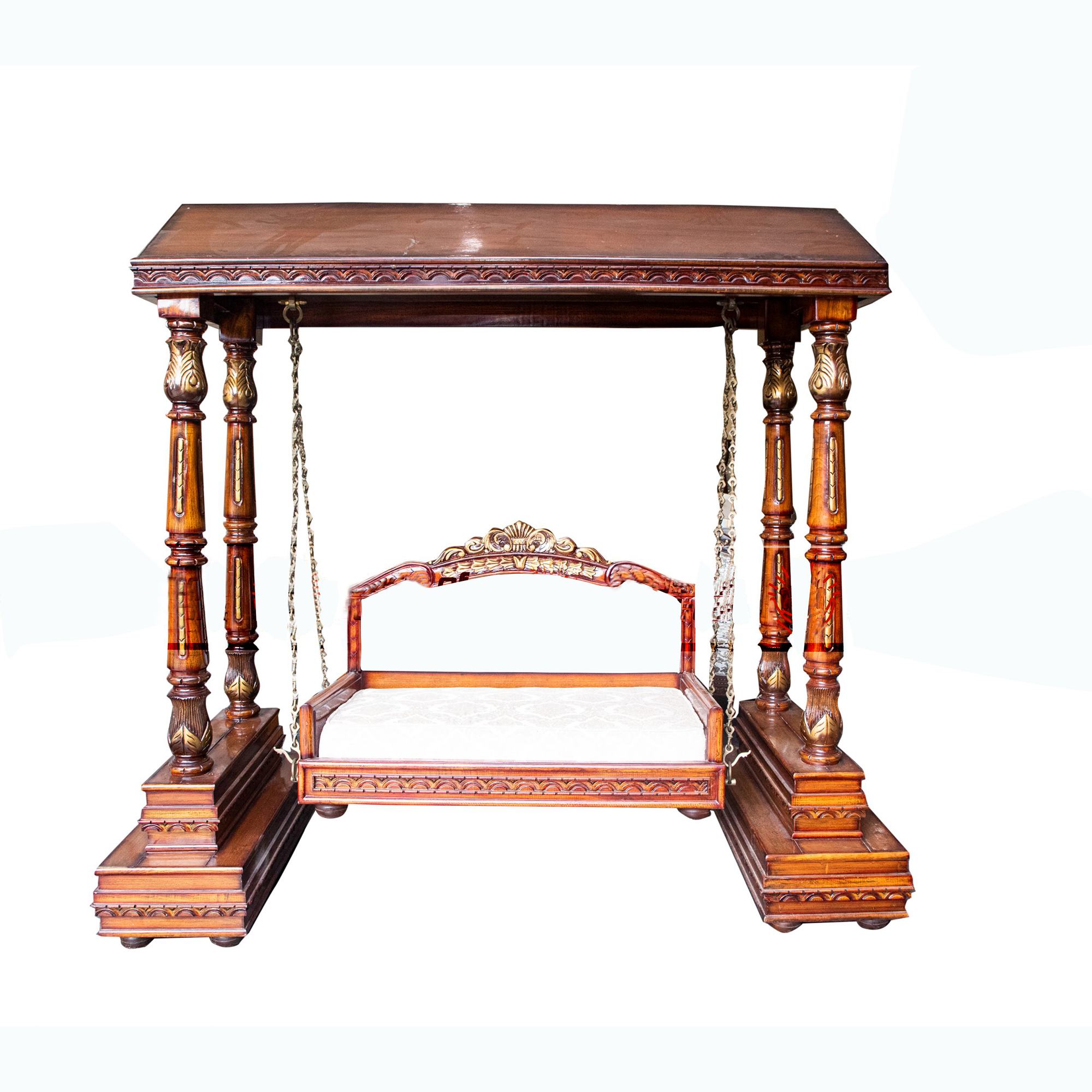 Royal Swing- SW1 | Daraz.com.np: Buy Online at Best Prices in Nepal ...