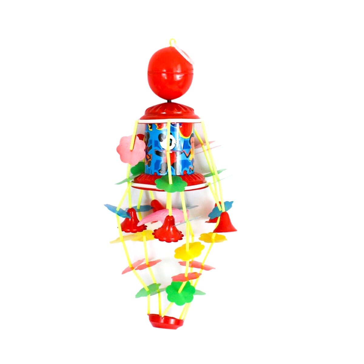 Multi Musical For Kids | Daraz.com.np