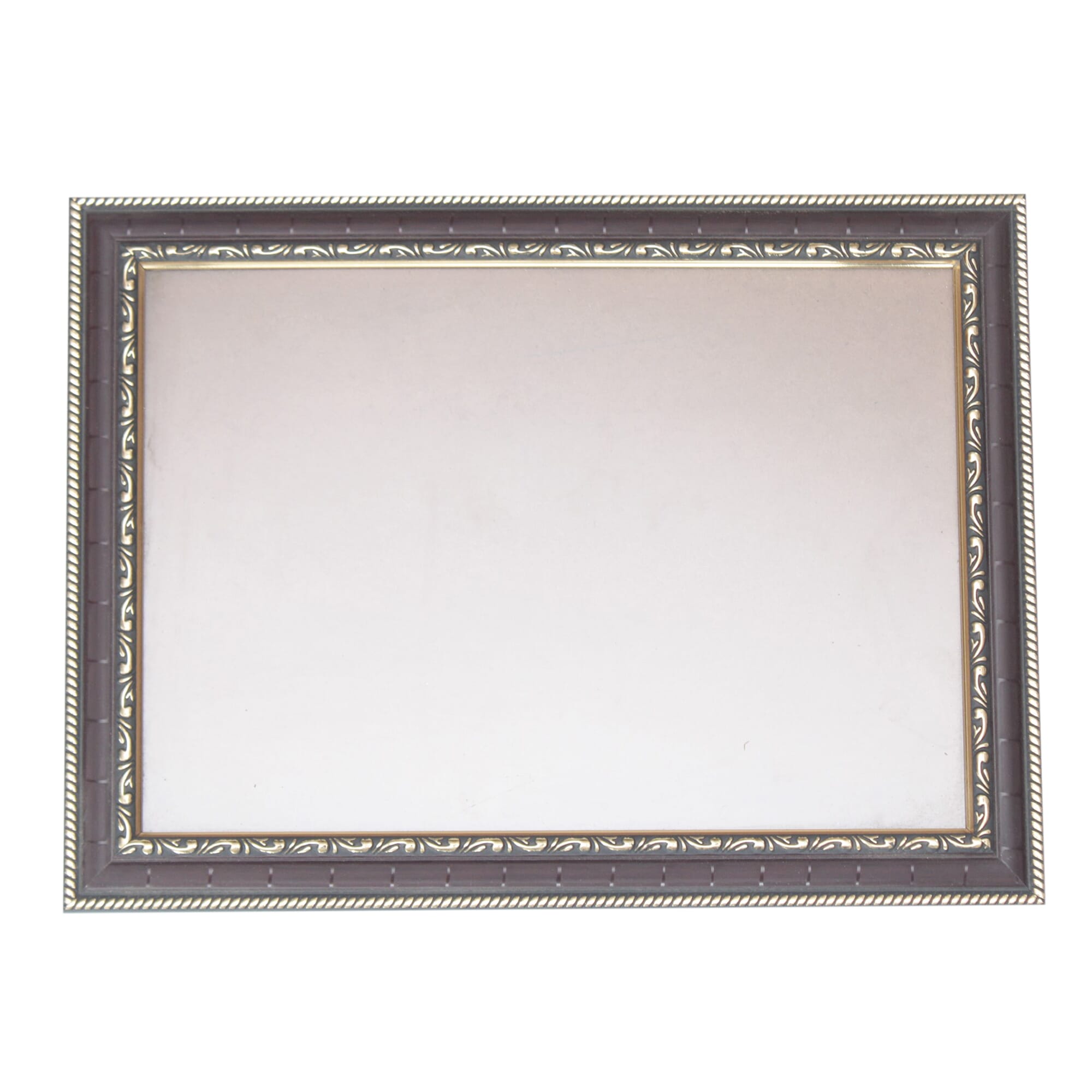 Polystyrene Frame 9X11" | Daraz.com.np