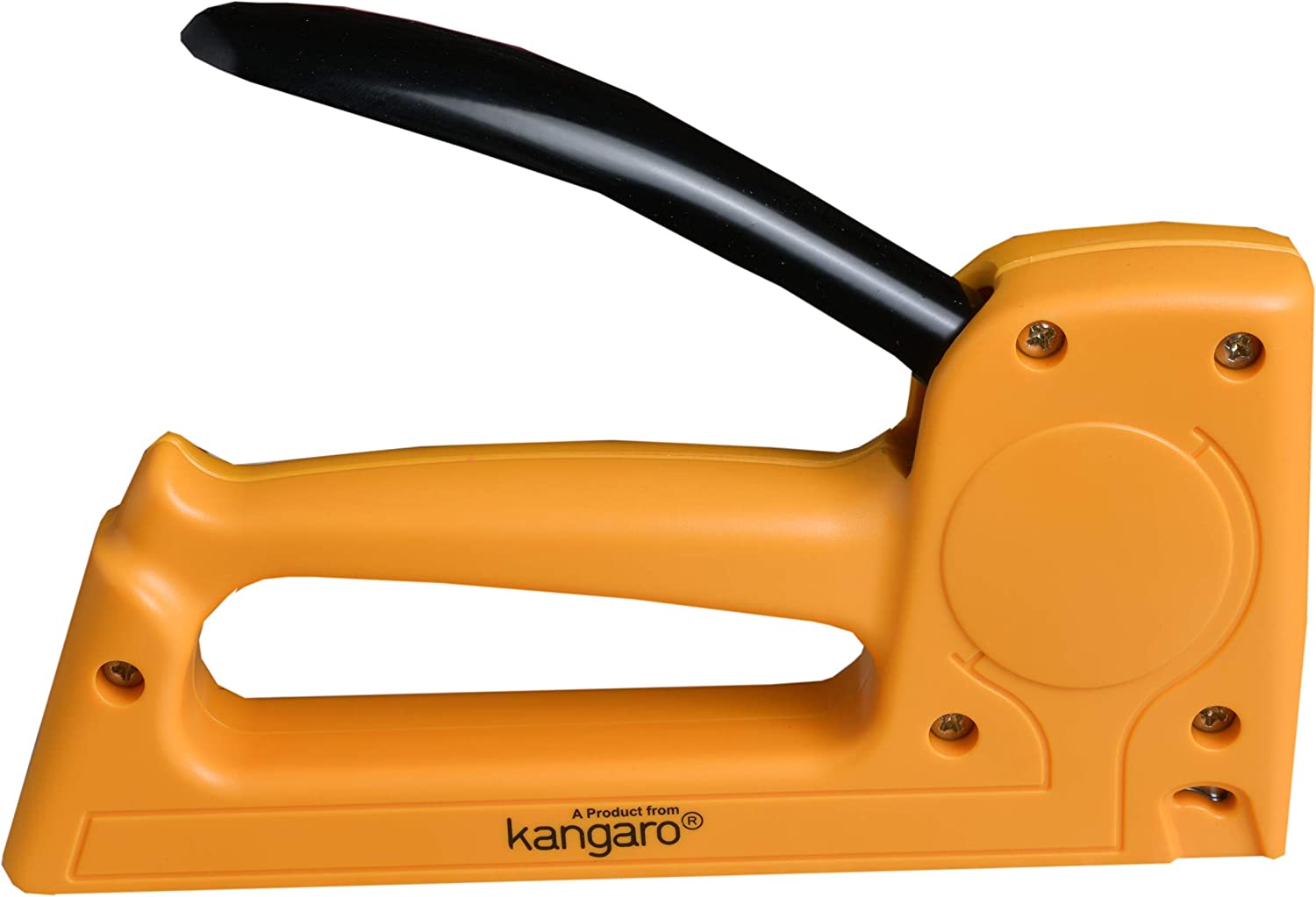 Kangaro Gun Tracker Stapler TP-10 | Daraz.com.np