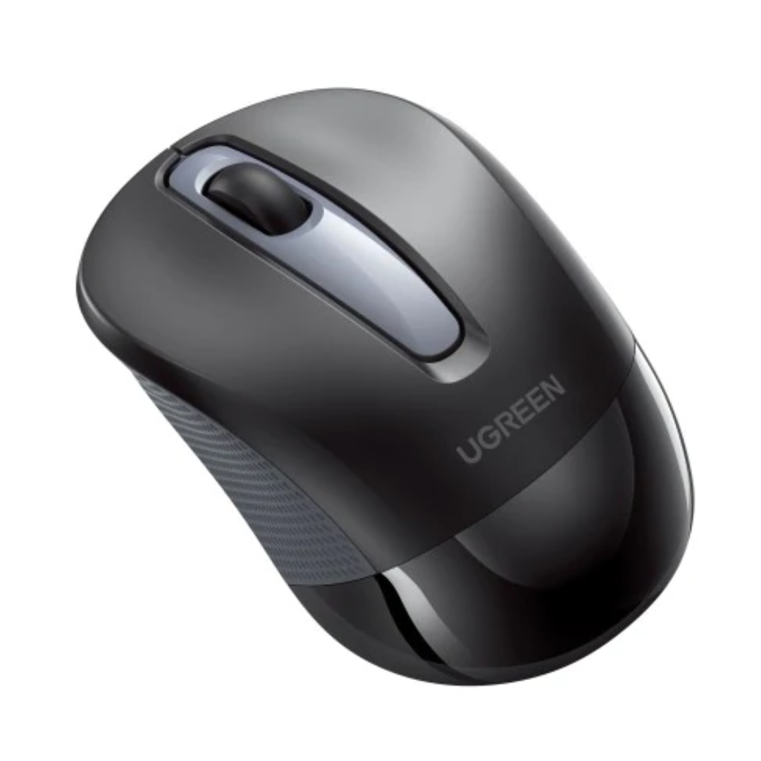 UGREEN MU003-90371 Mini Portable Wireless Mouse | Daraz.com.np
