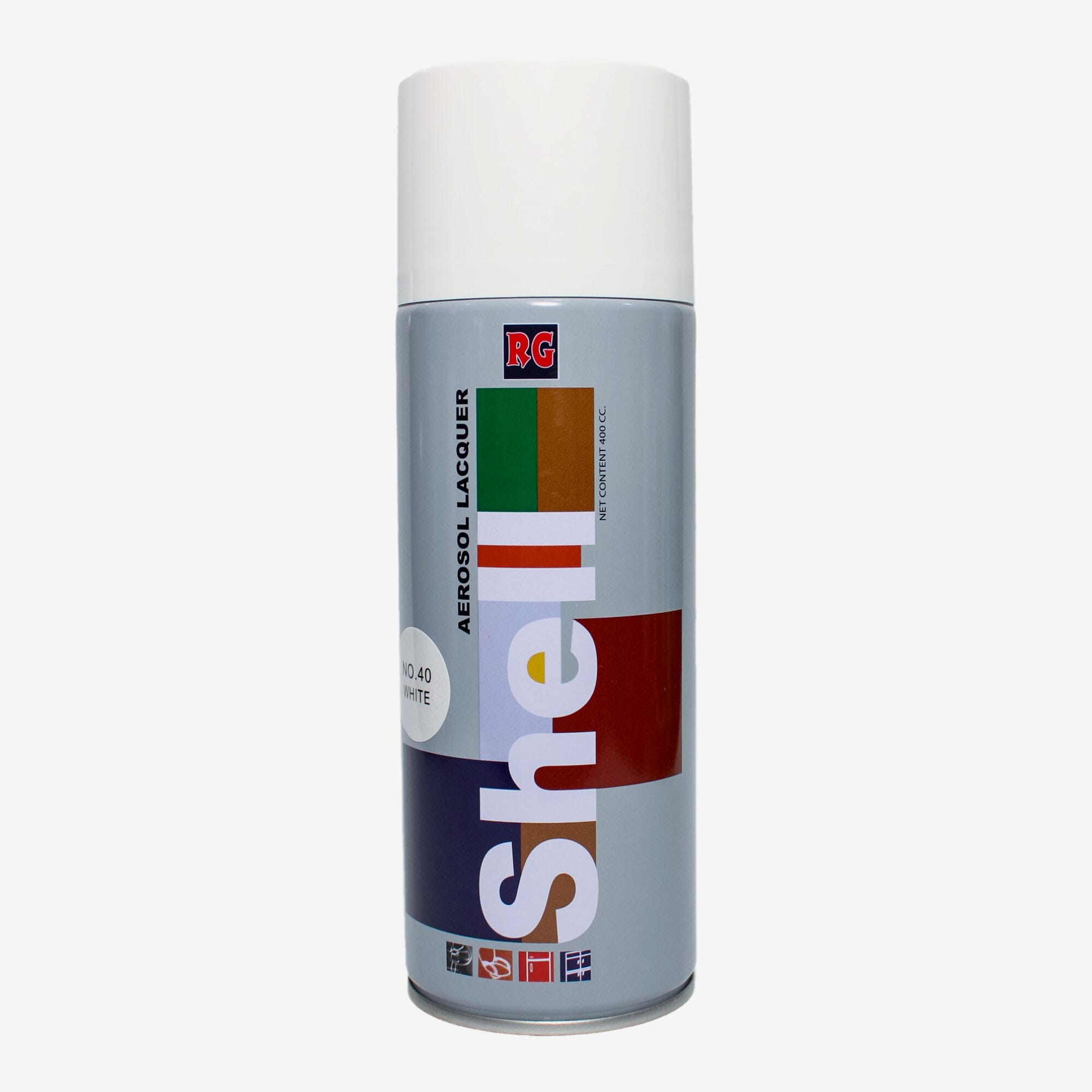 Shell Nepal: Shell Official Store at Daraz.com.np